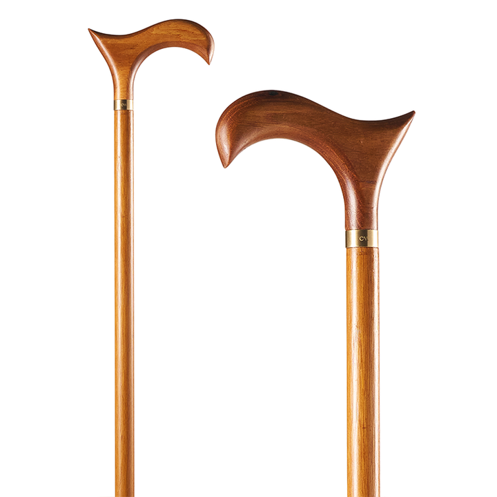 Cane Masters : Premium Handcrafted Canes & Walking Sticks – The Cane ...