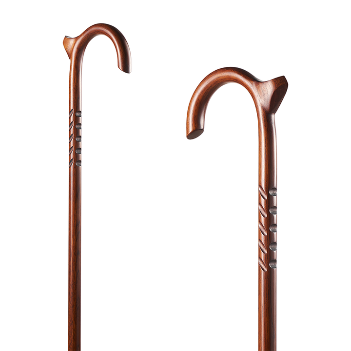 Cane Masters : Premium Handcrafted Canes & Walking Sticks – The Cane ...