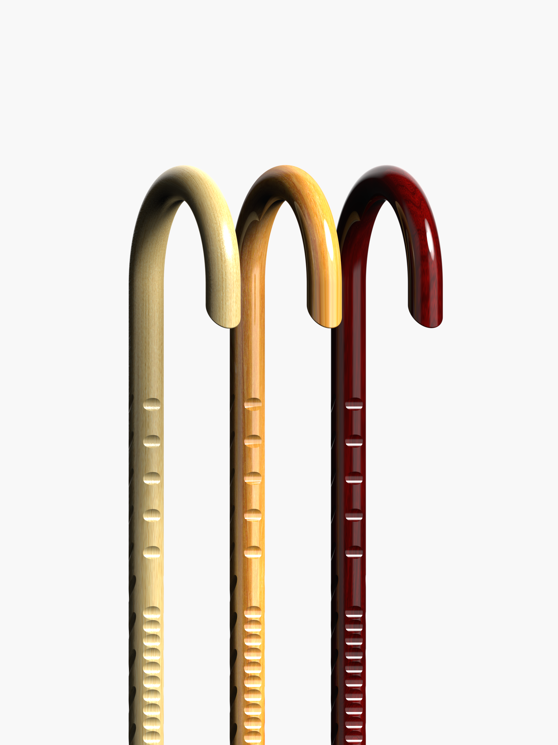 Tactical Master Walking Cane – The Cane Masters