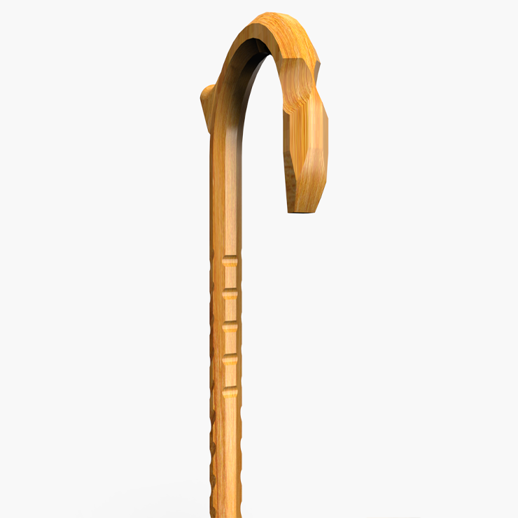 Tactical Master Walking Cane Plus – The Cane Masters